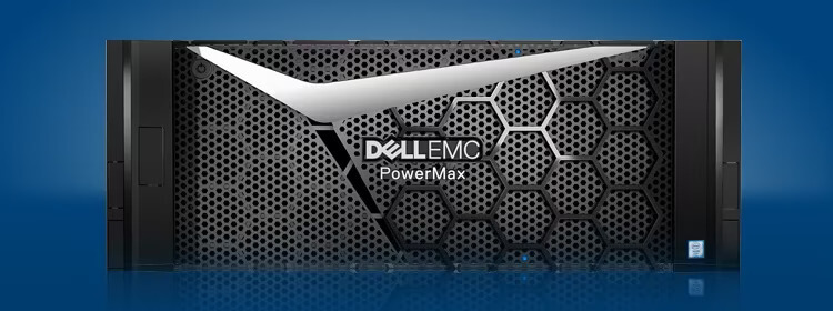 Strategy Study: How Dell’s strategy transformed it from a doomed player ...