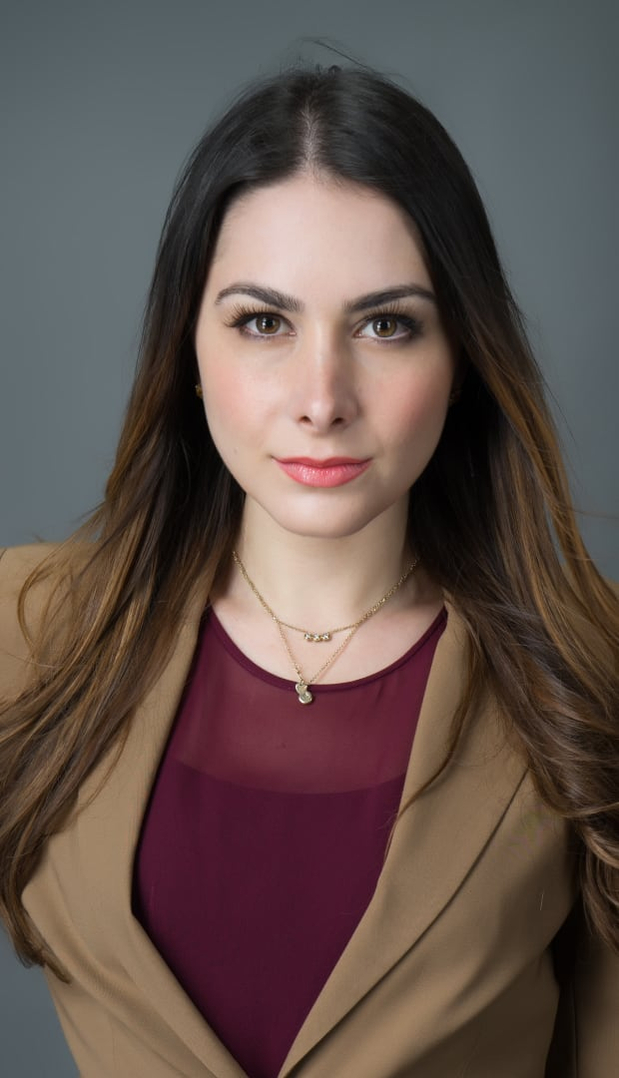 Strategy Factory - Interviews & Keynotes