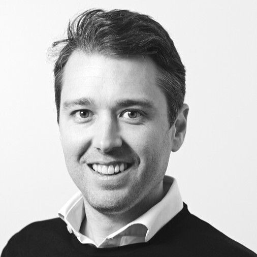 Strategy Factory - Interviews & Keynotes