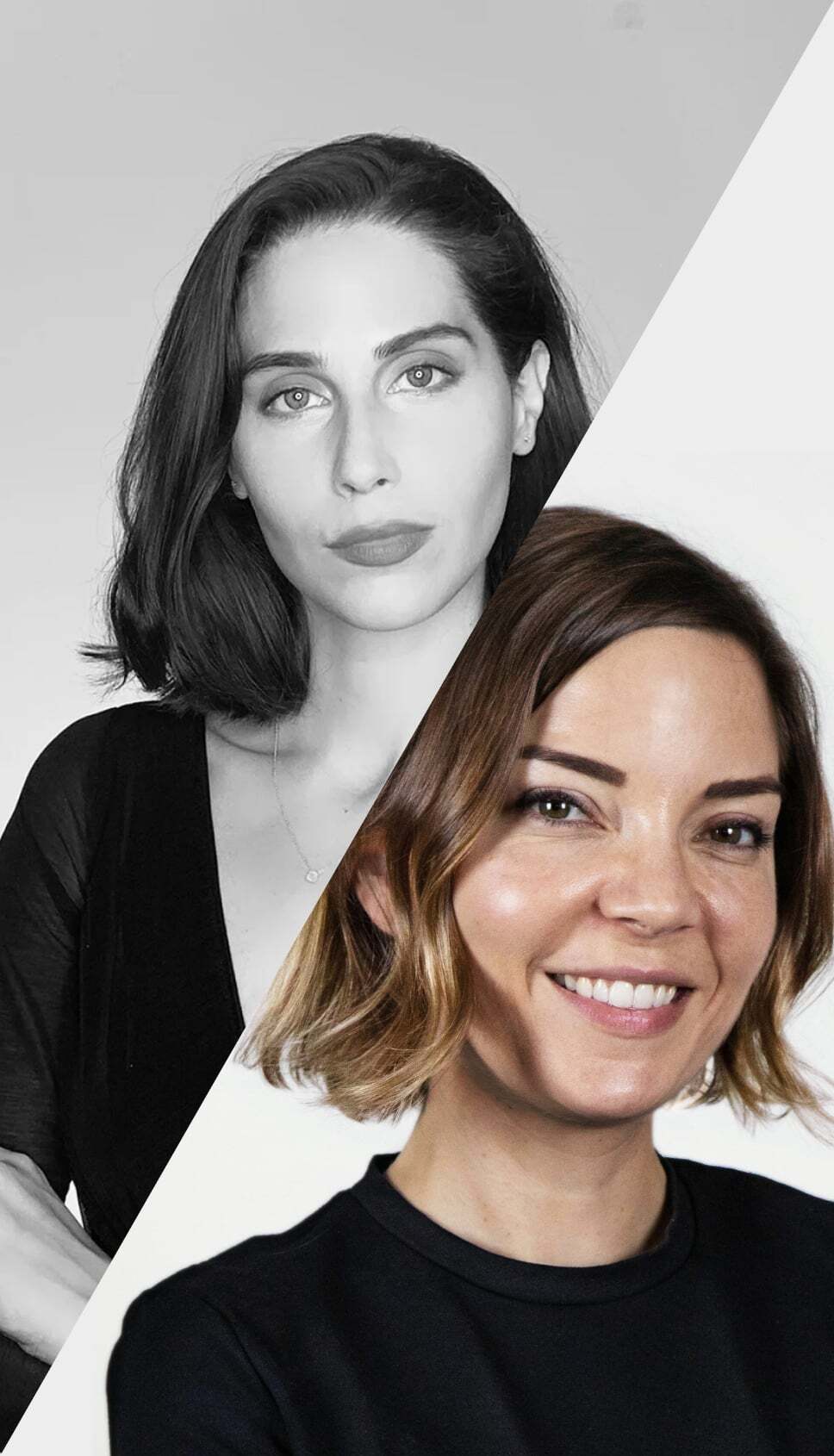 Strategy Factory - Interviews & Keynotes