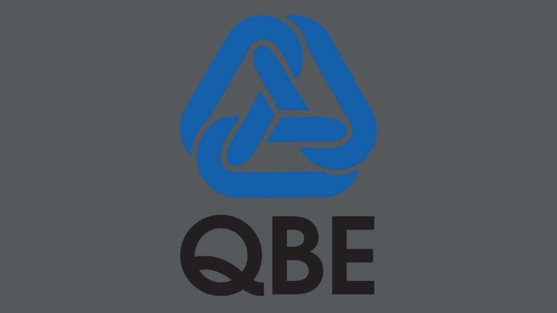 Strategy Study: The QBE Insurance Growth Study