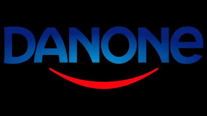 Strategy Study: The Danone Growth Study