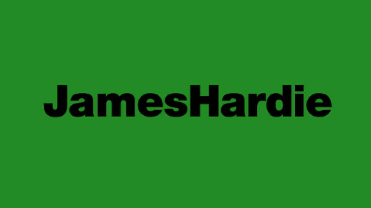 Strategy Study: How James Hardie Went From Asbestos To Cement King