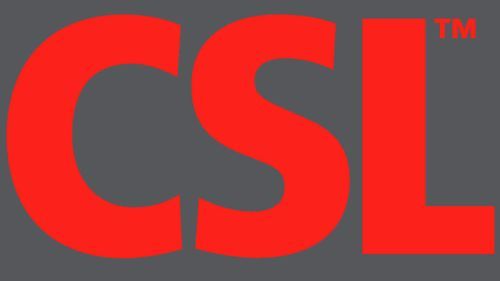 Strategy Study: The CSL Limited Growth Study