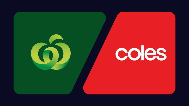 Strategy Study: Woolworths vs Coles: The Australian Supermarket Duopoly