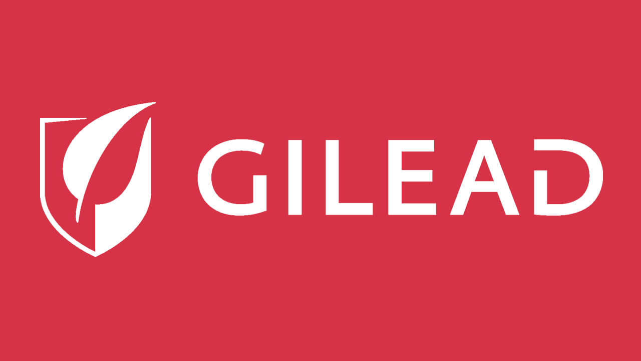 Gilead