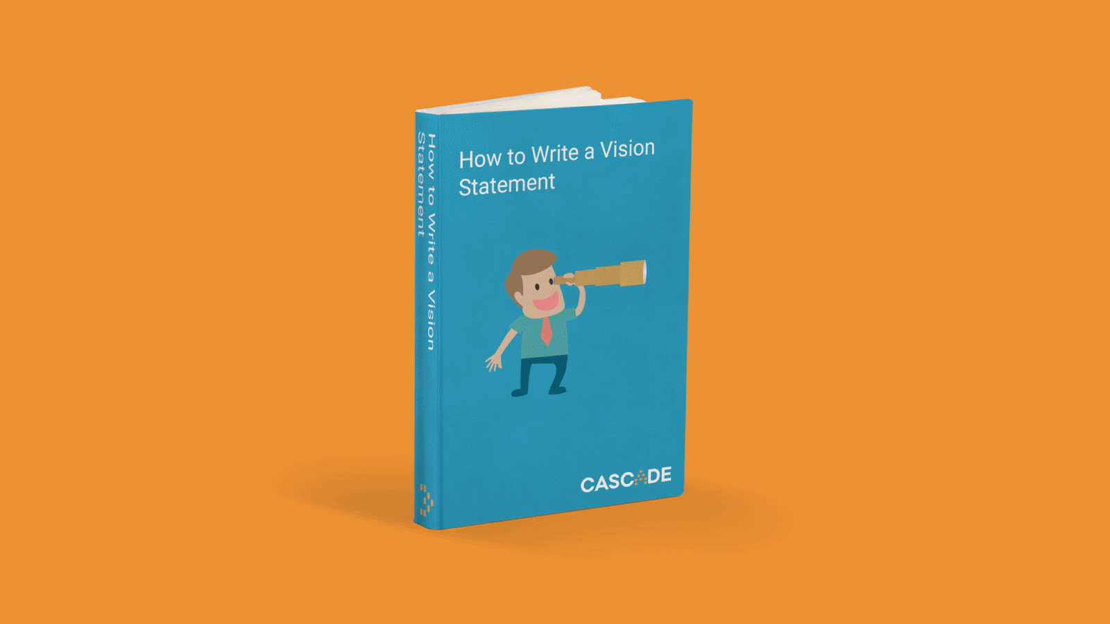 guide-for-creating-a-vision-statement-ebook