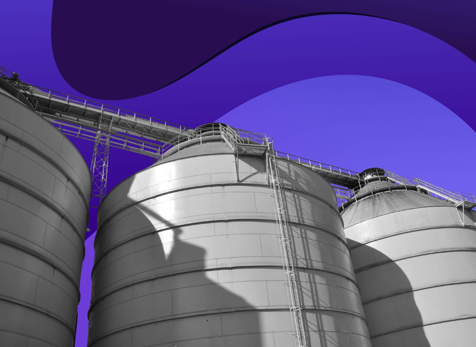 Develop A Manufacturing Strategy That Works: Examples, Tips & Free Template