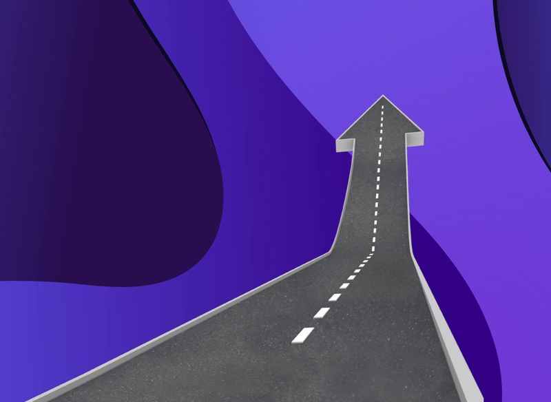 7 Business Roadmap Examples To Hit Your Goals