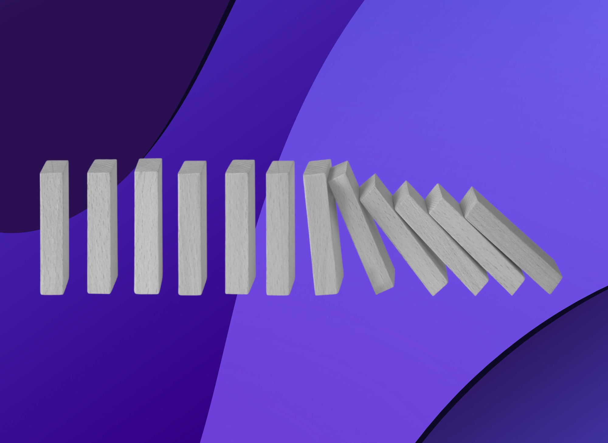 16 Business Continuity Plan Templates For Every Business