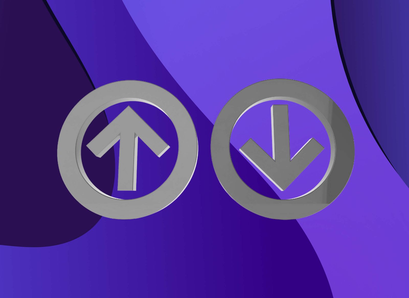 Top-Down Vs. Bottom-Up Approach: A Comprehensive Guide