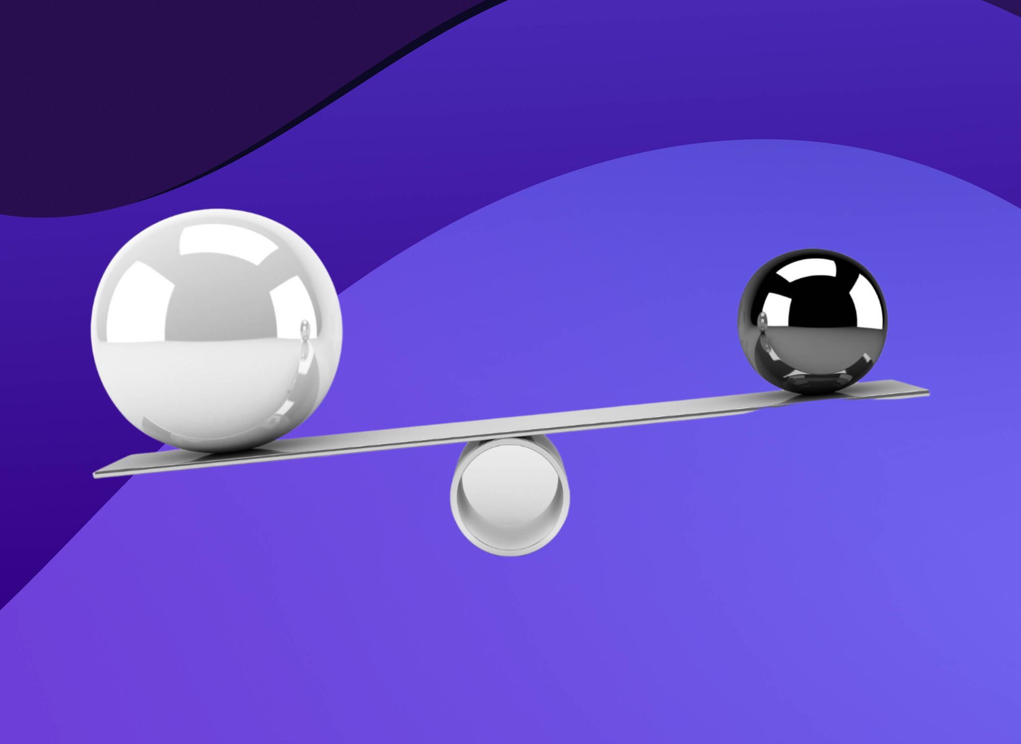 Strategic Planning Models: The 5 Best Strategy Models