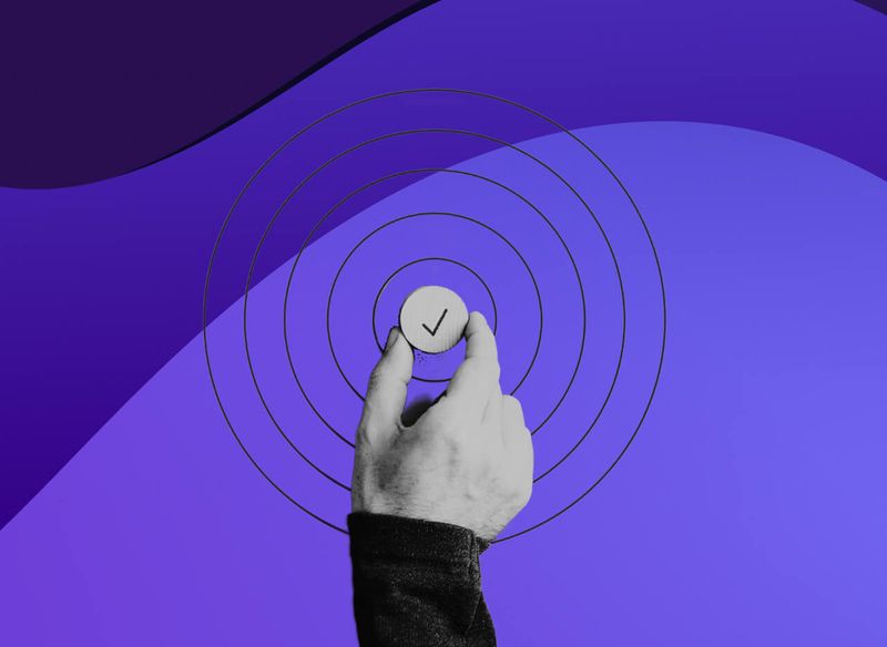 What are Strategic Initiatives? How to Develop & Execute + Examples