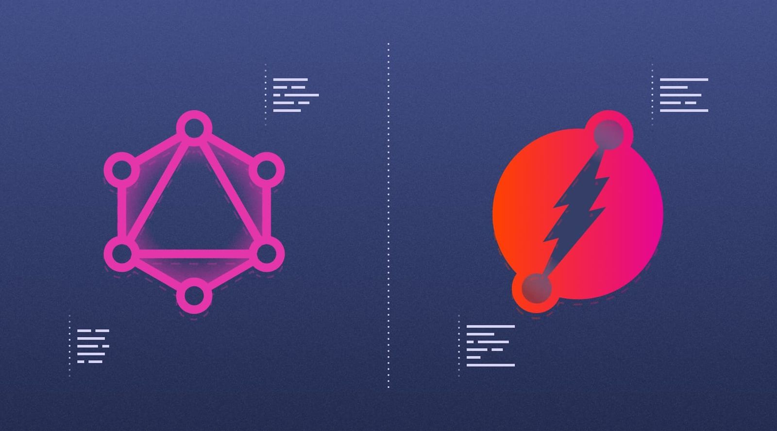 Dgraph | GraphQL Cloud Platform, Distributed Graph Engine