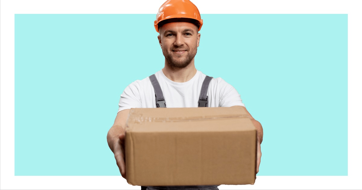 Qué es la distribución mayorista y cuáles son sus beneficios - Tribal