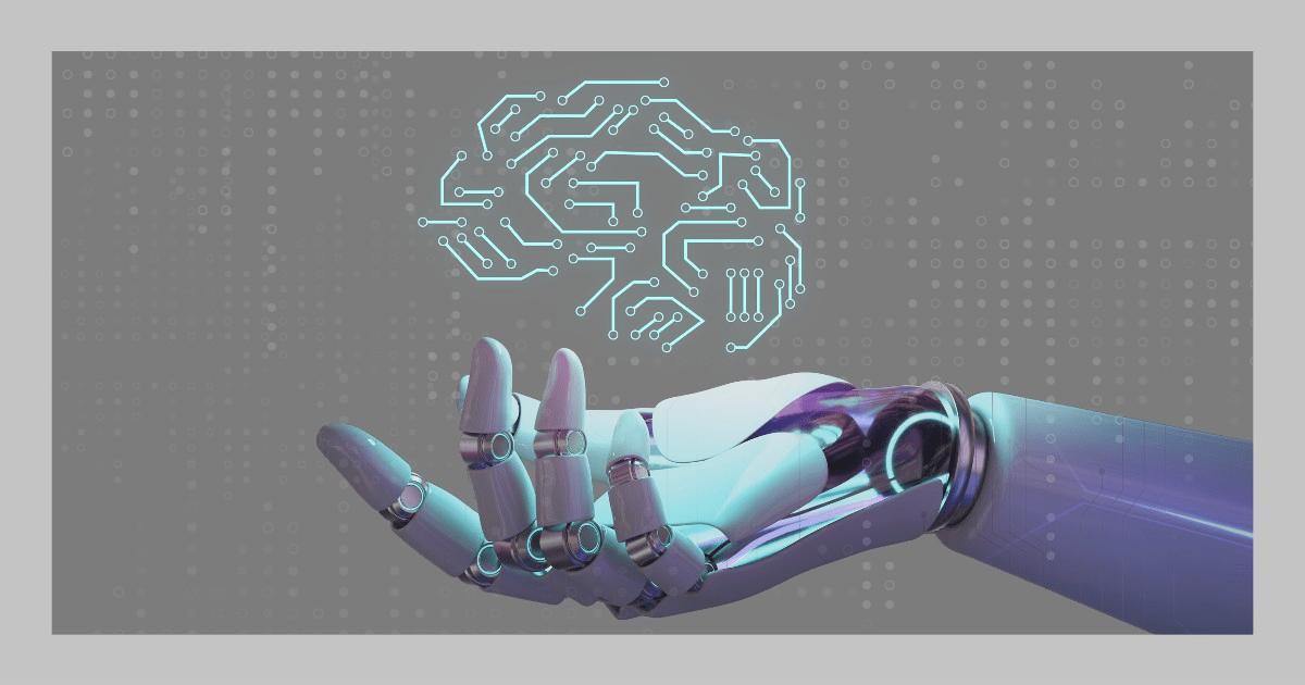 Presentamos Cash Copilot: Tu asistente de negocios basado Inteligencia ...