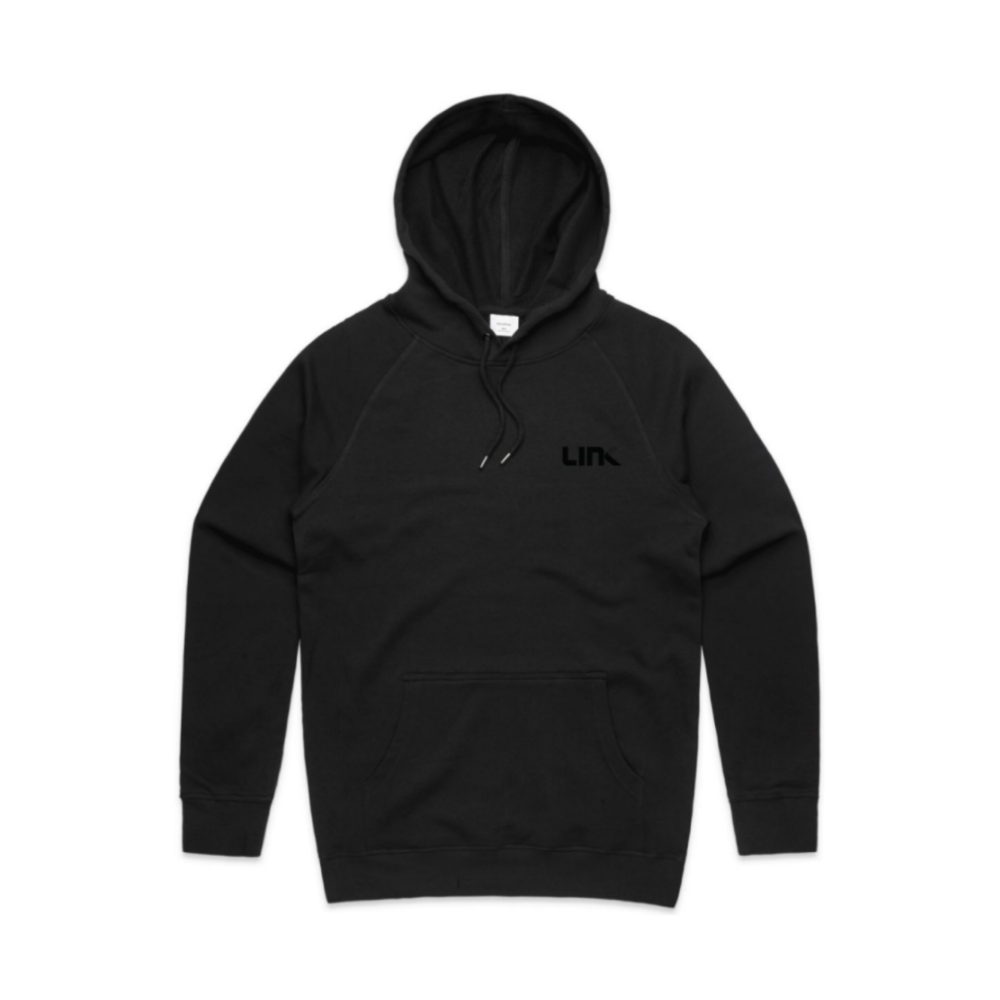 Link Brokerages - Gear