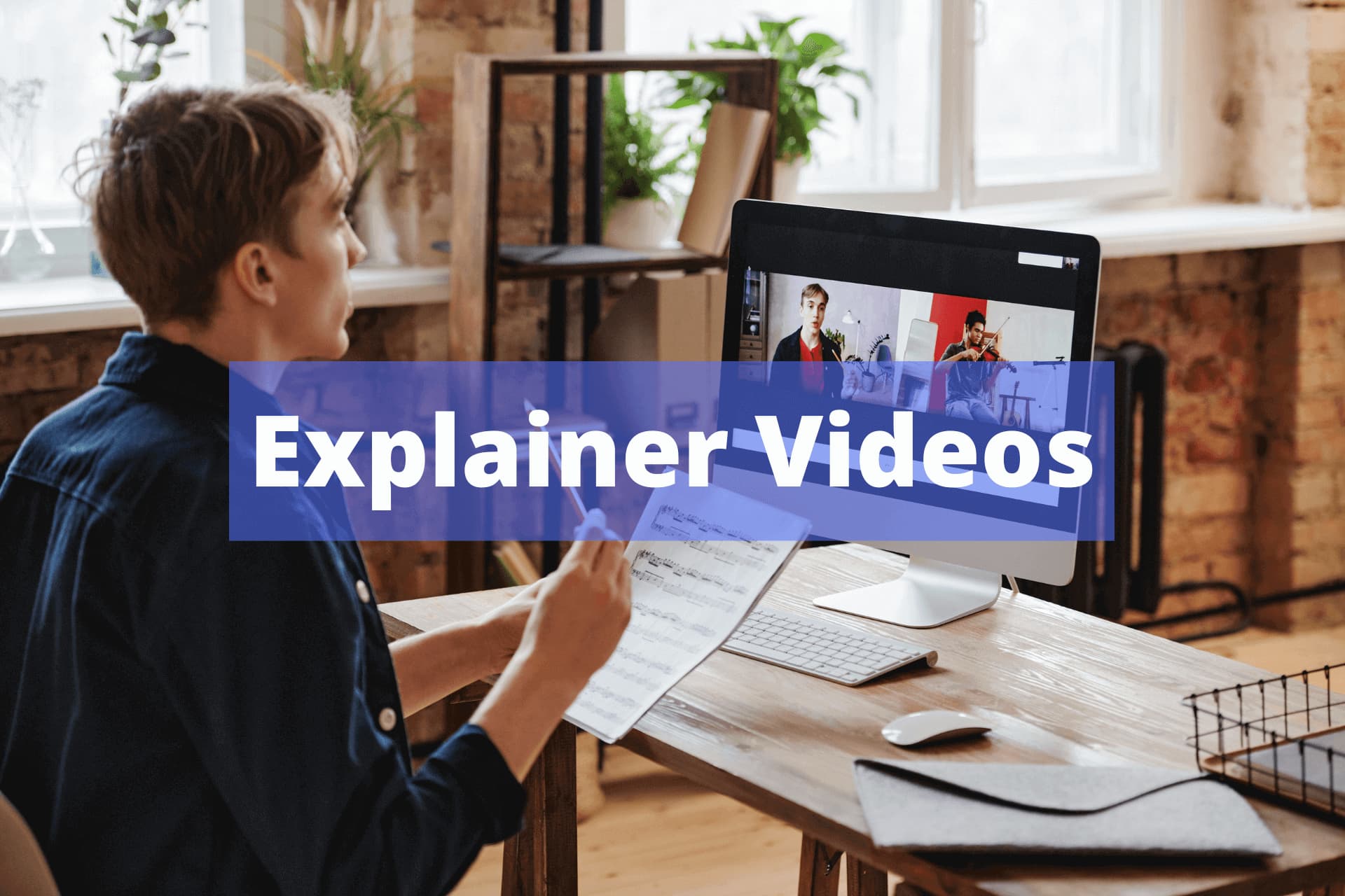 Tips for Explainers to Create Great How-to Videos | HeyGen Blog