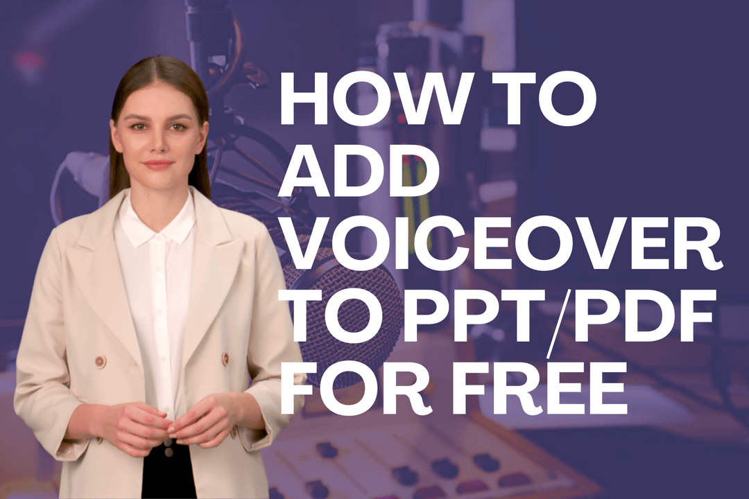 How To Add VoiceOver To PPT PDF For Free HeyGen Blog how-to-add-voiceover-to-ppt-pdf-for-free-heygen-blog