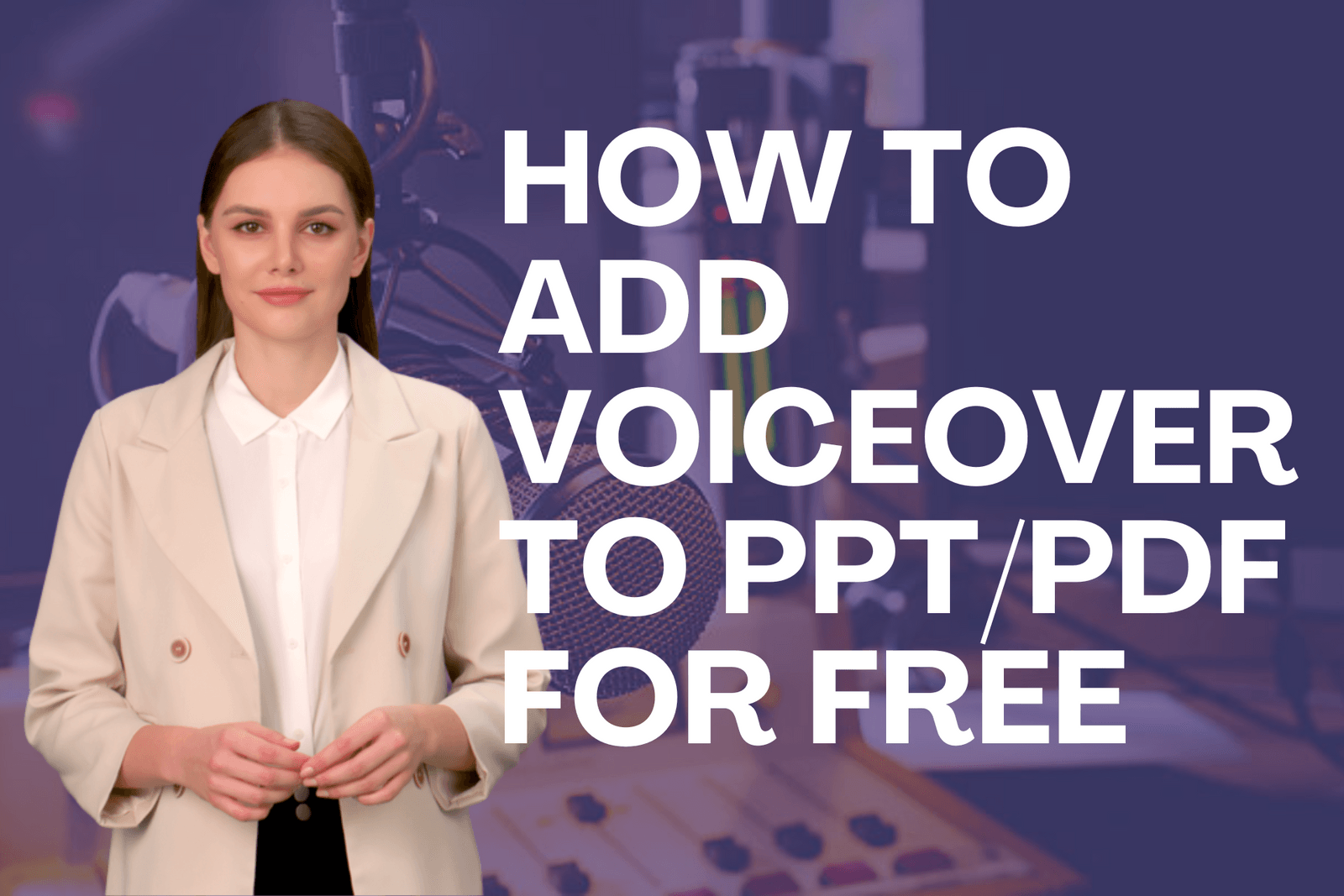 How To Add VoiceOver To PPT PDF For Free HeyGen Blog how-to-add-voiceover-to-ppt-pdf-for-free-heygen-blog