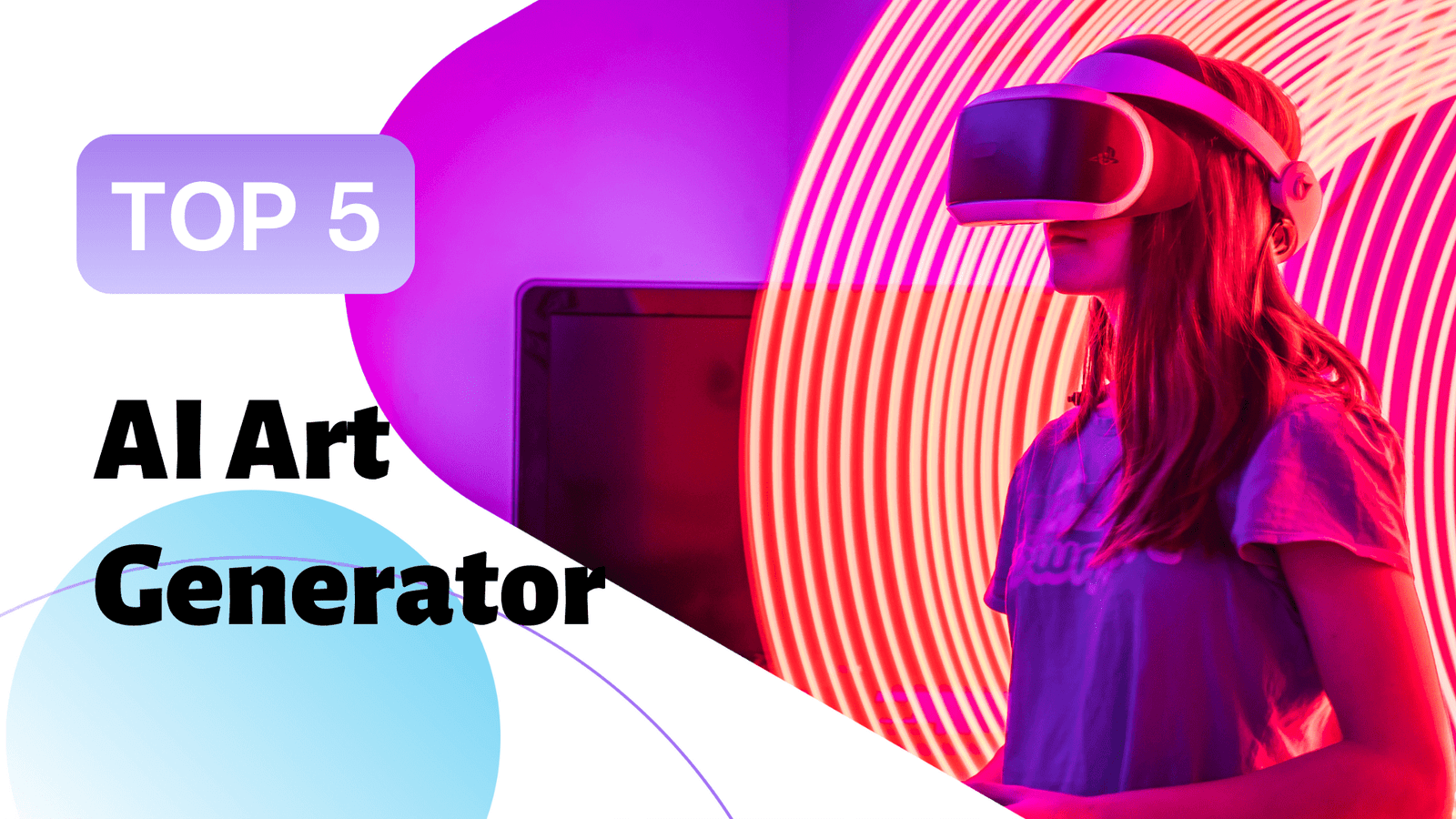 HeyGen Blog - Discover Everything About AI Video Maker