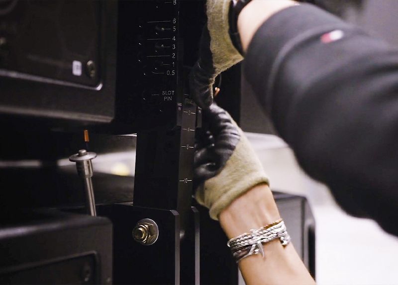 Product | Clair Global