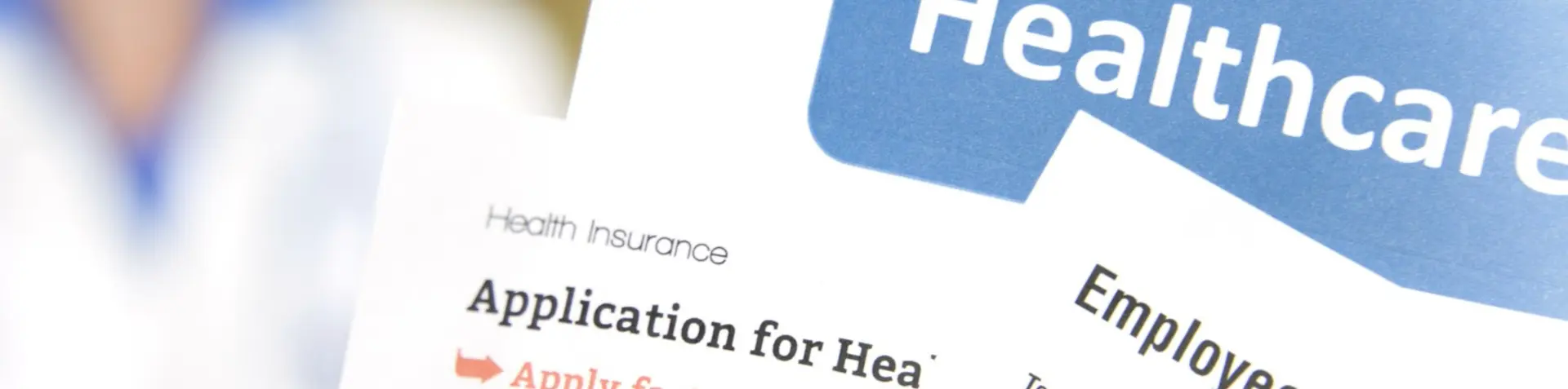 Can Employers Offer Health Insurance After Open Enrollment?