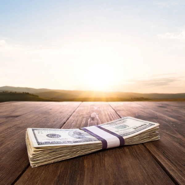 Employees Are Leaving Money On The Table By Underutilizing Benefits‍