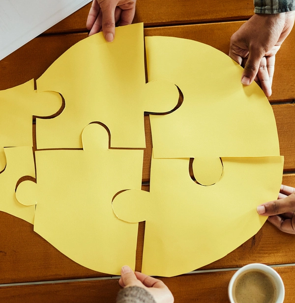 How to Get Creative With Employee Benefit Packages How to Get Creative With Employee Benefit Packages