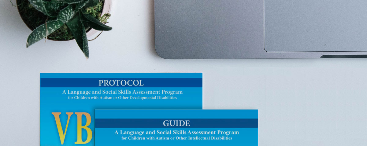 How to use the VB-MAPP as a Curriculum Guide and not as a Curriculum ...