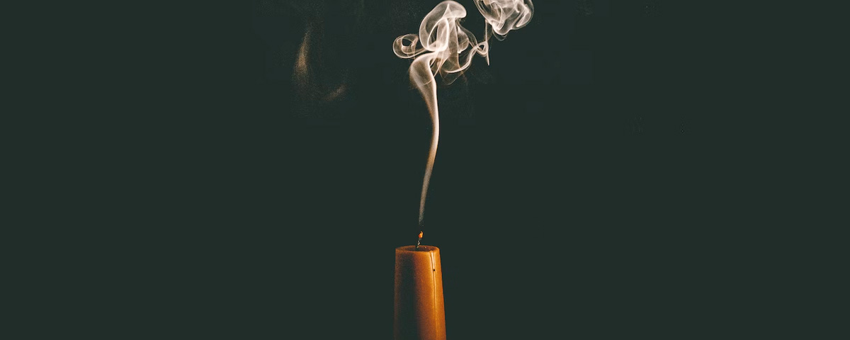 Coping and Avoiding BCBA Burnout in ABA - Motivity Blog