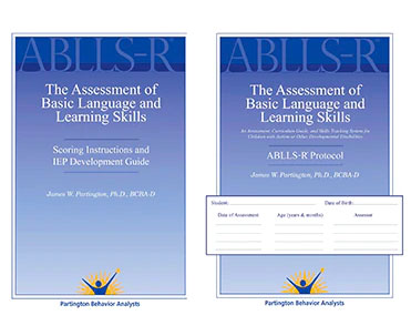 Payors and Assessments-- Is this Behavior Analytic? - Motivity Blog