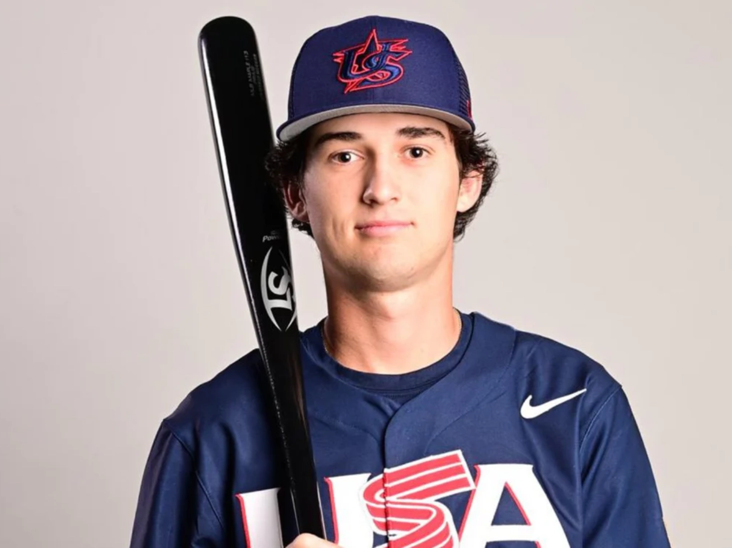 Costello Coaching - Unleash Your Athletic Potential