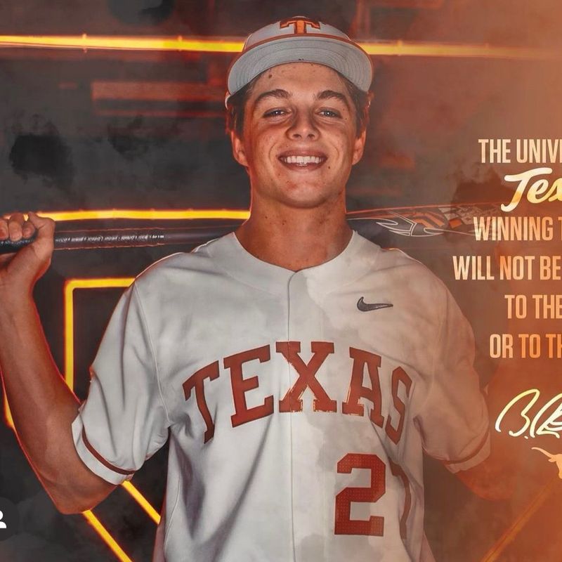 Costello Coaching - Unleash Your Athletic Potential