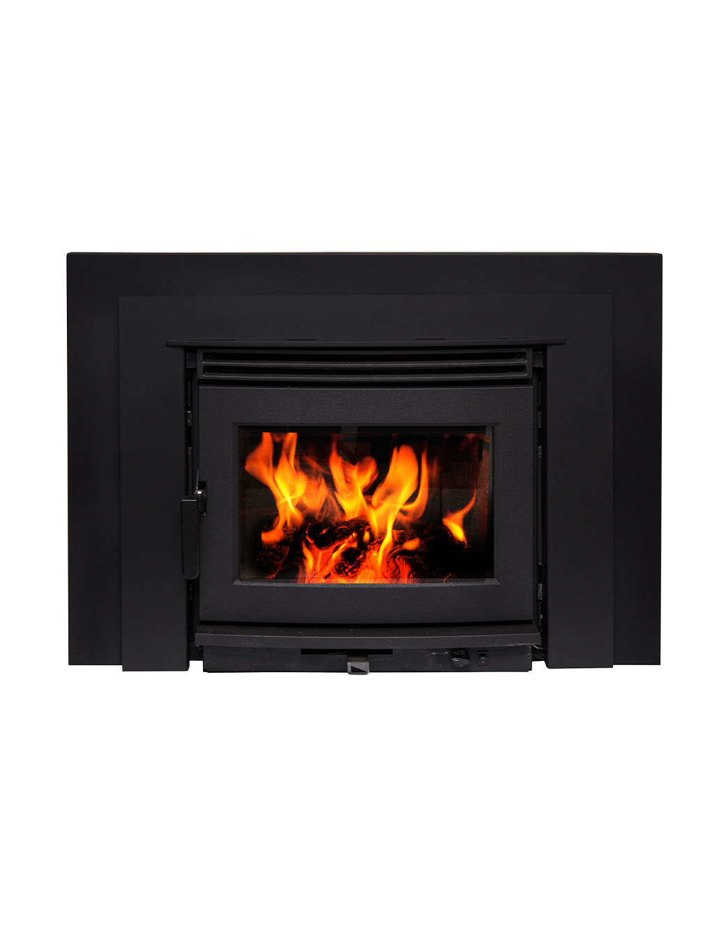 Neo 1.6 Inbuilt - Pacific Energy