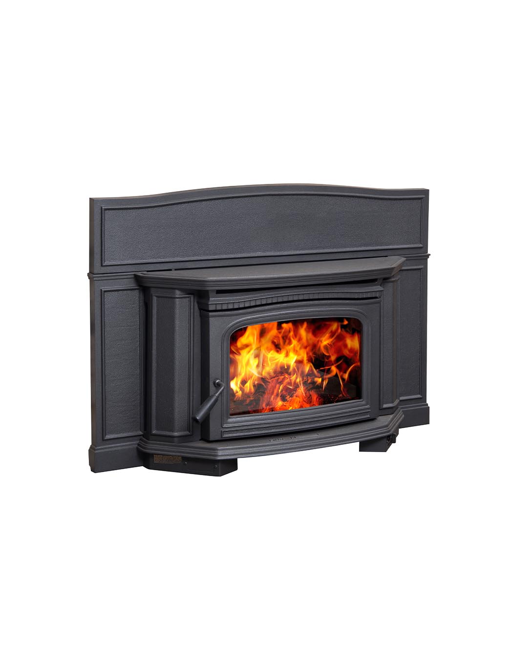 Alderlea T5 Inbuilt - Pacific Energy Copy