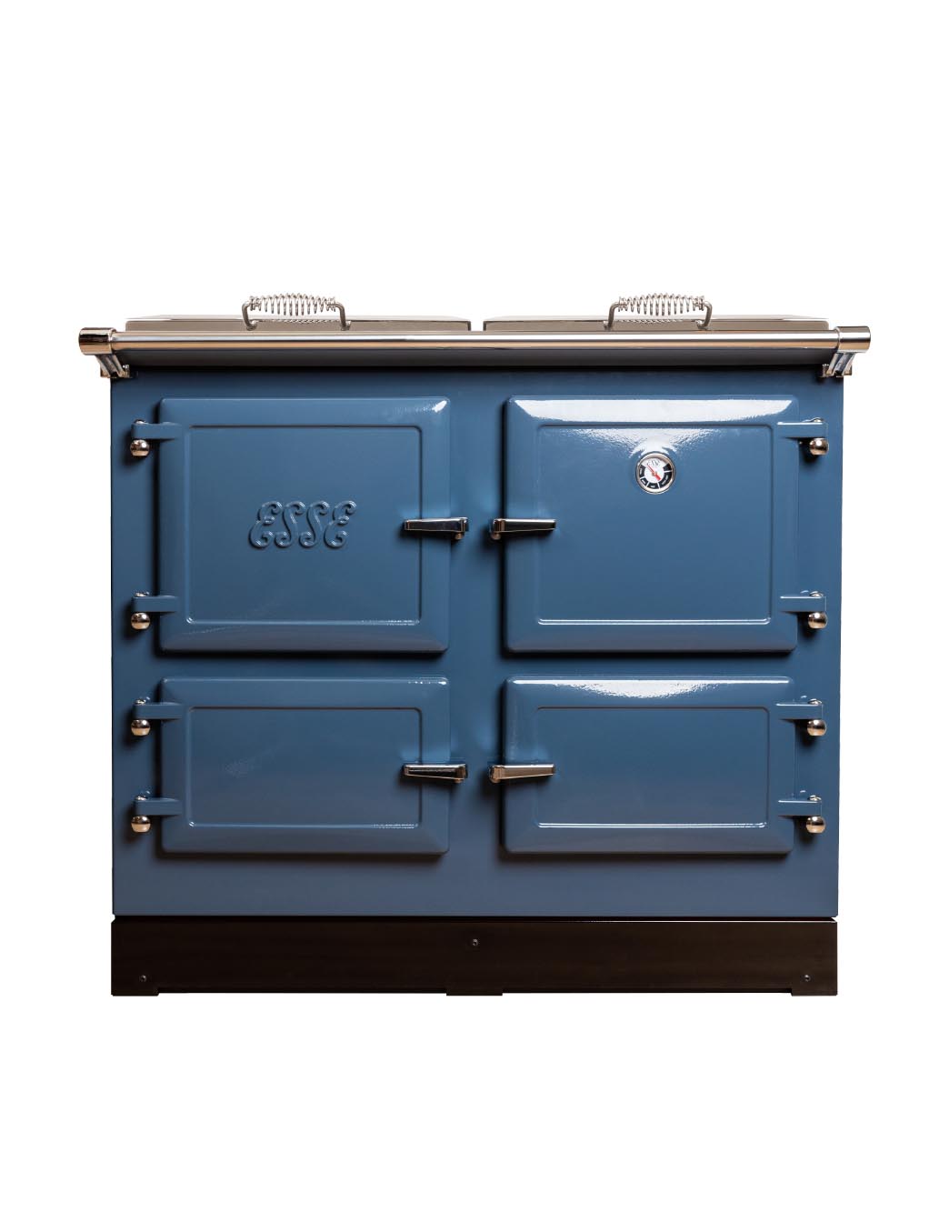 1000X Electric Range Cooker ESSE