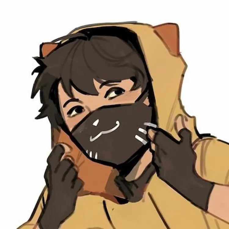 Fourthwall | Partners