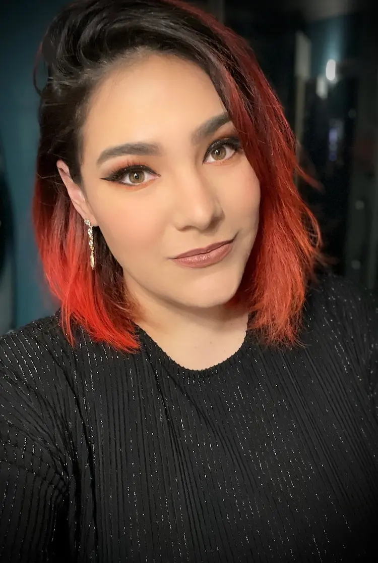 Fourthwall | Partners