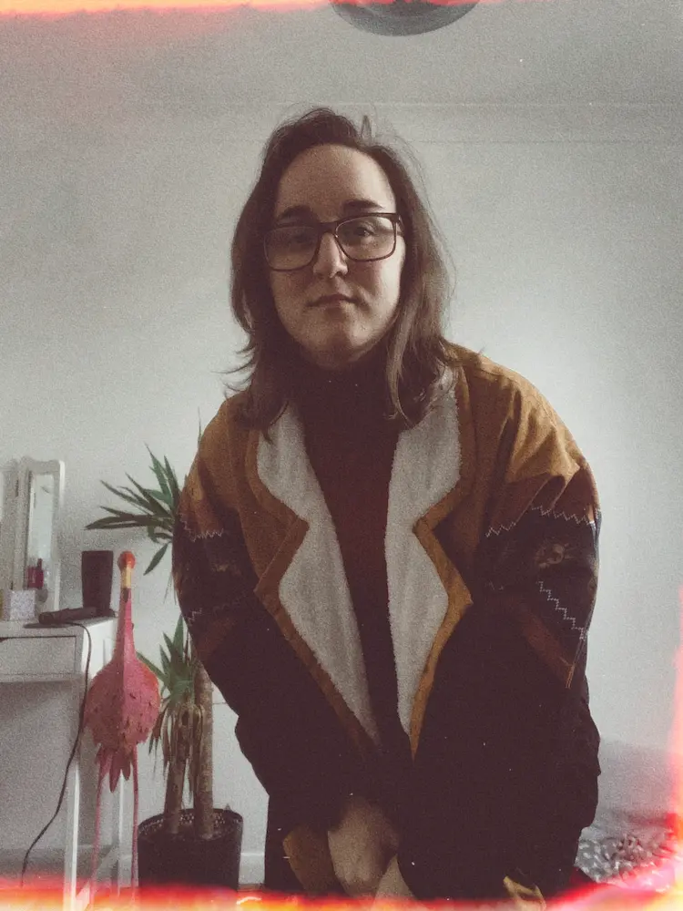 Fourthwall | Partners