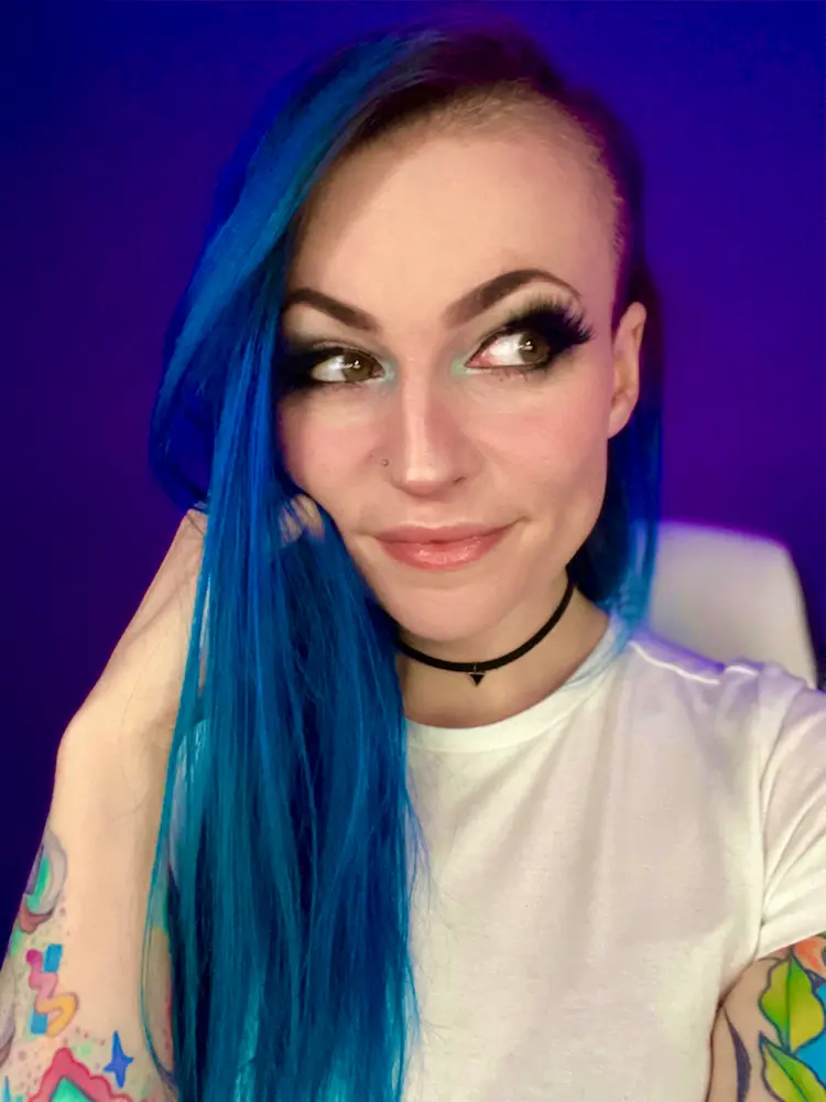 Fourthwall | Partners