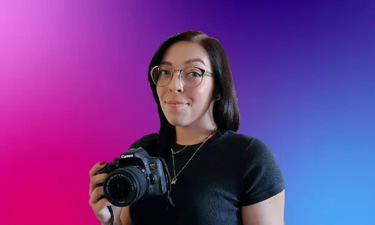 Fourthwall | Partners