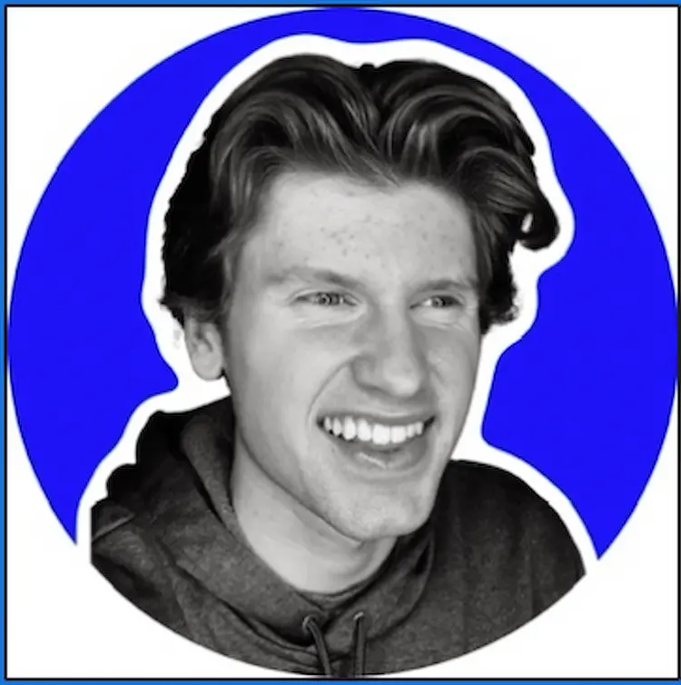 Fourthwall | Partners