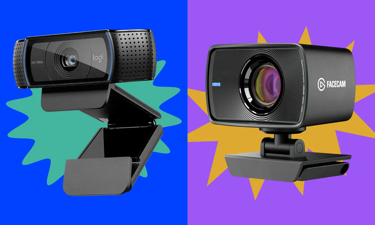 How to Stream on Twitch: A Complete Guide to Livestreaming