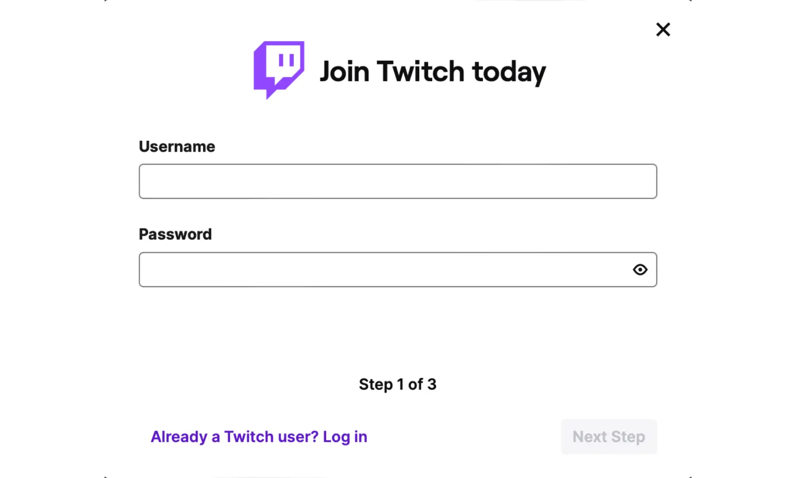 How to Stream on Twitch: A Complete Guide to Livestreaming