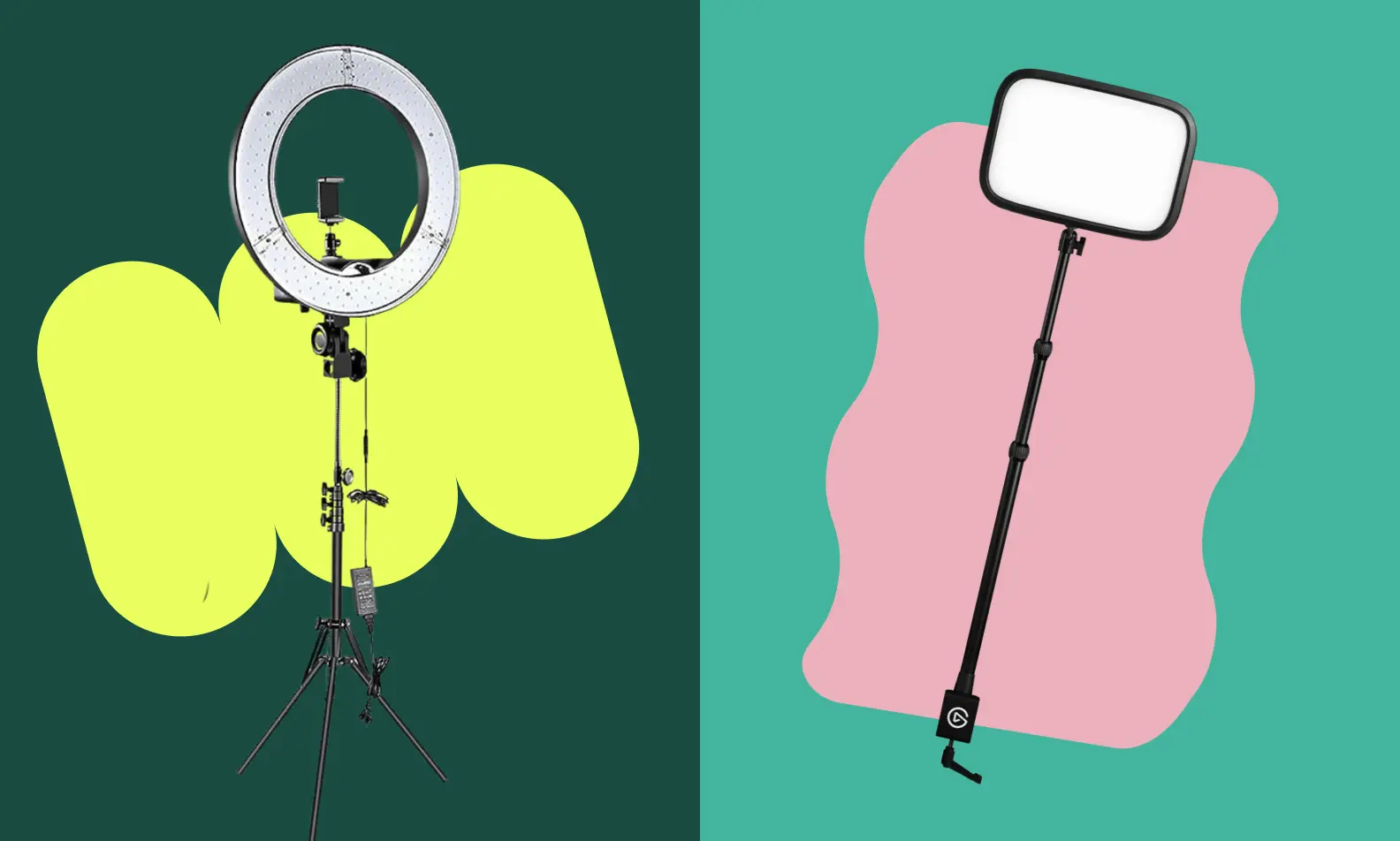 How to Stream on Twitch: A Complete Guide to Livestreaming