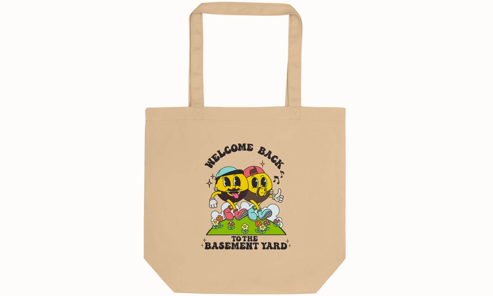 20 Creative Merch Ideas for Creators