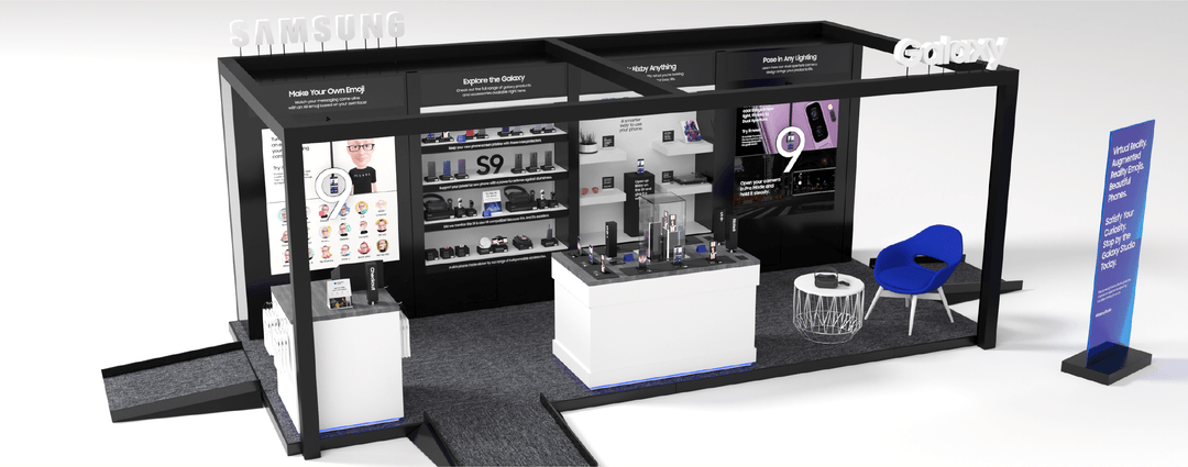 Case Studies - Barrows Global