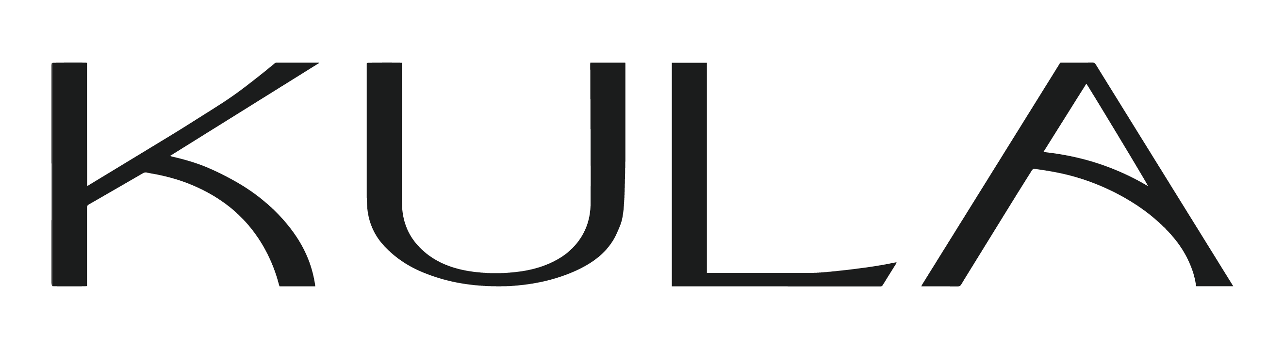 About The Collective • Online Yoga Studio, Yoga Teacher Trainings ...