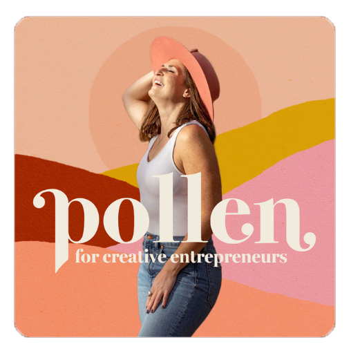 Nicole Wild Collective • In the Media